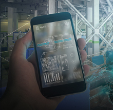 ProSoft Technology Inc — IIOT connectivity starts with ProSoft